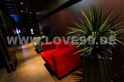 FKK- & Saunaclubs, Wellness, Tanz-Bars, Bordelle im Aachen