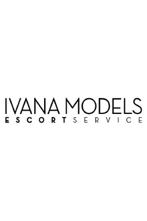 Escort Agenturen Agentur Ivana Escort Models aus Augsburg – +491731979711 – Love99.de